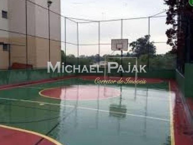 Apartamento à venda no Morumbi Michael Pajak 11 99996 4550