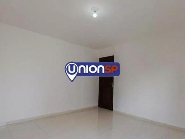 Apartamento à venda no Morumbi, SP