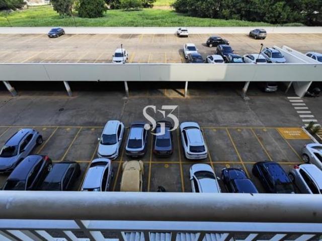 Apartamento à venda no Morumbi, Paulínia SP: 2 quartos, 1 suíte, 1 sala, 2 banheiros, 1 vaga, 58m²!