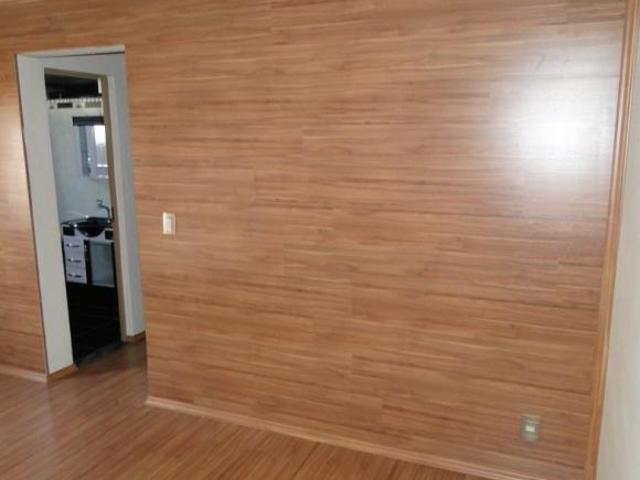 Apartamento à venda no Núcleo Residencial Célia Mota