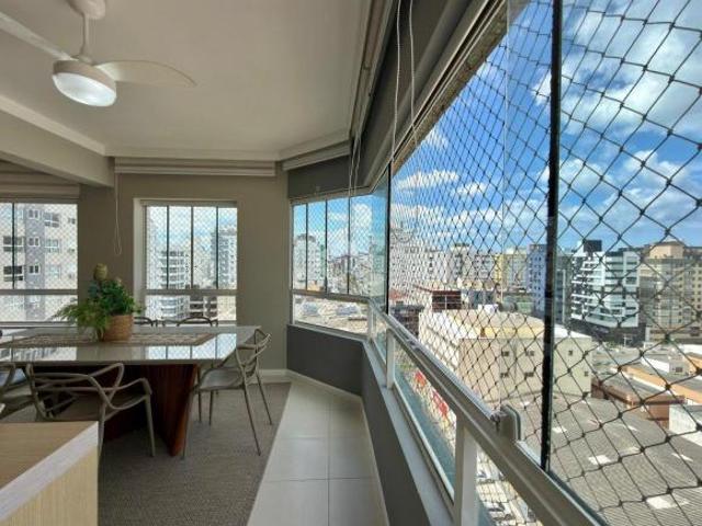 Apartamento à venda no Navegantes, Capão da Canoa com 3 quartos 1 suíte Mobiliado, 2 vagas, saca