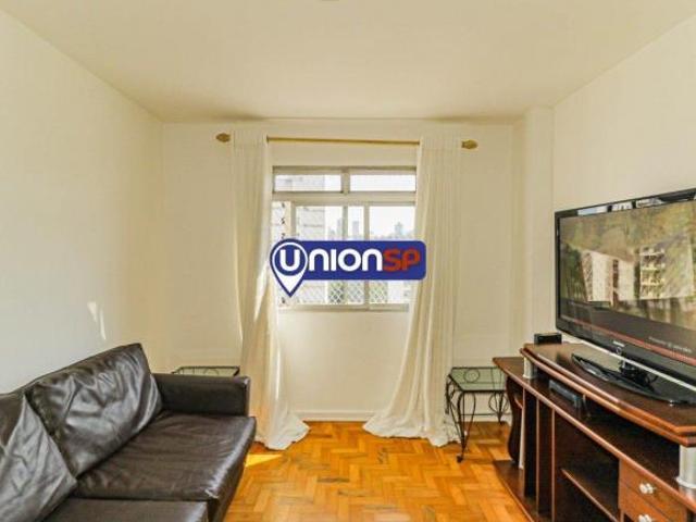 Apartamento à venda no Neópolis, Mooca