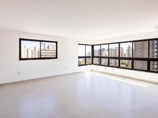 Apartamento à venda no Nest23, Setor Bueno