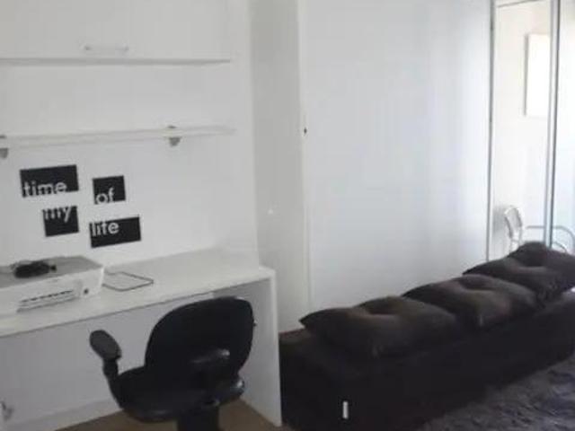 Apartamento à venda no NEW AGE, BROOKLIN NOVO, São Paulo, SP