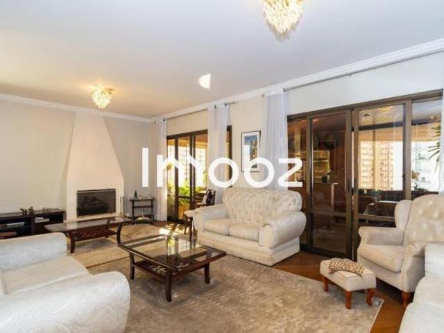 Apartamento à venda no New Port Rua José Da Silva Ribeiro, 44 São Paulo SP CEP: 05726 130
