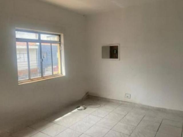 Apartamento à venda no Nossa Senhora do Ó