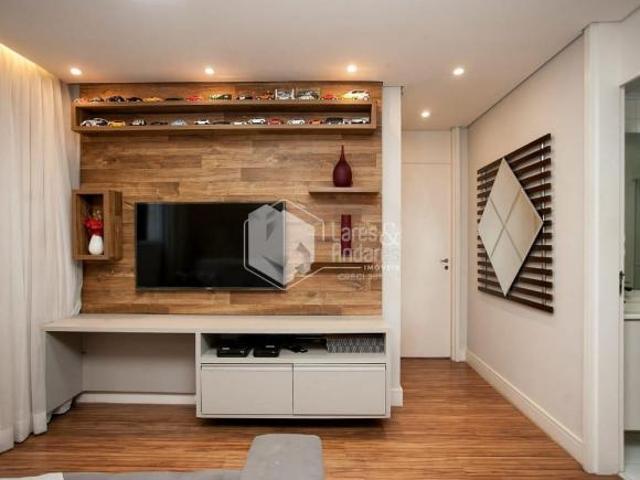 Apartamento à venda no Nossa Senhora do Ó