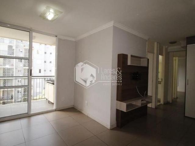 Apartamento à venda no Nossa Senhora do Ó