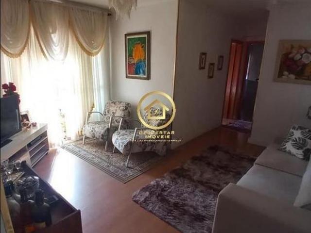 Apartamento à venda no Nossa Senhora do Ó