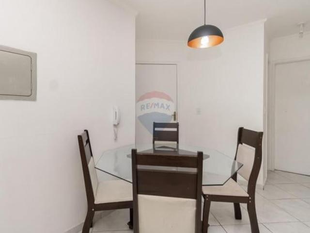 Apartamento à venda no Nossa Senhora do Ó