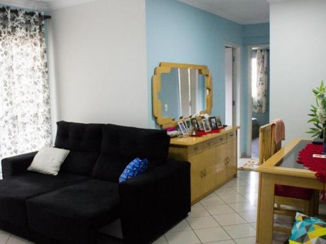 Apartamento à venda no Nossa Senhora do Ó