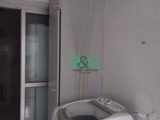 Apartamento à venda no Nossa Senhora do Ó
