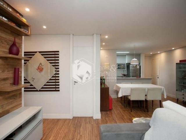 Apartamento à venda no Nossa Senhora do Ó