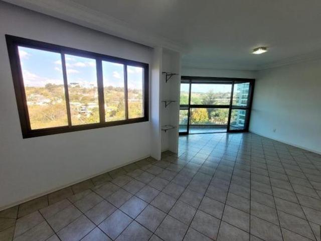Apartamento a venda no Notre Dame em Campinas/SP