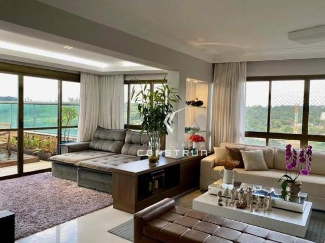 APARTAMENTO A VENDA NO NOTRE DAME EM CAMPINAS/SP