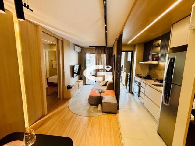 Uno Solare no Portão | Apartamentos de 2 Quartos sendo 1 suíte, com Lazer Comple
