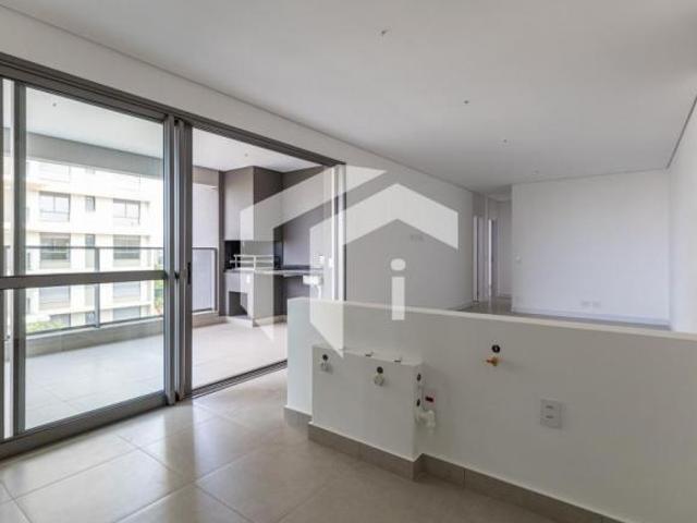Apartamento à venda no Nova Campinas em Campinas