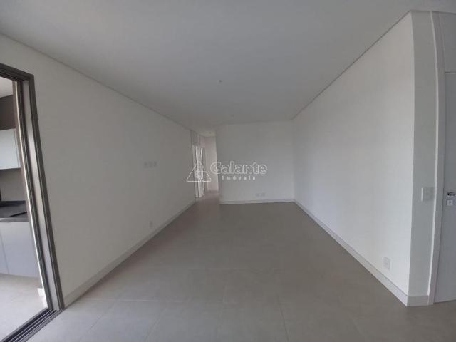 Apartamento à venda no Nova Campinas em Campinas