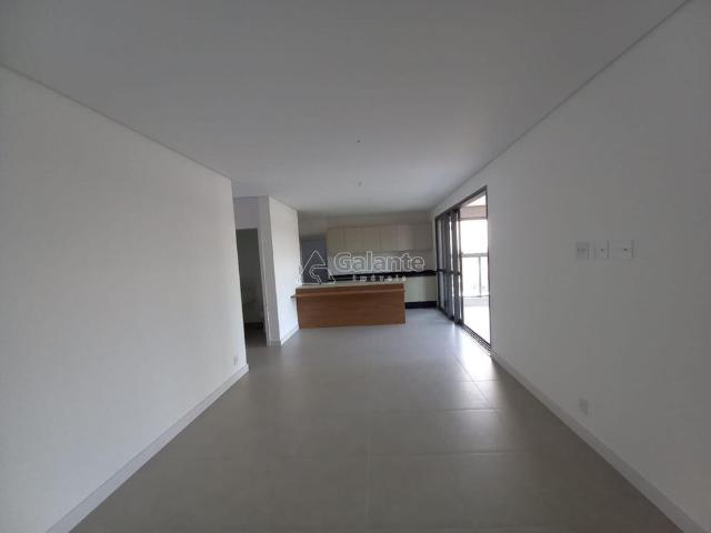 Apartamento à venda no Nova Campinas em Campinas