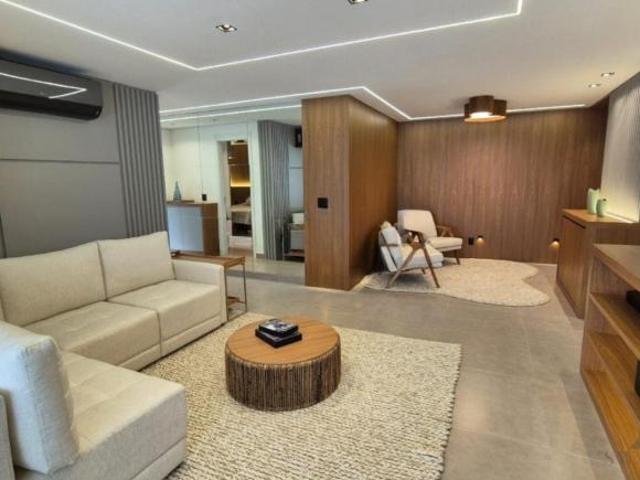 Apartamento à venda no Nova Campinas em Campinas/SP