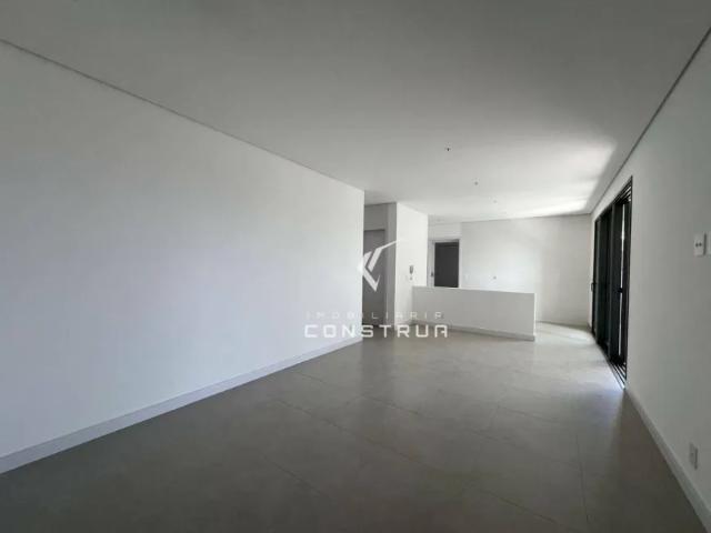 Apartamento a venda no nova campinas em campinas/sp