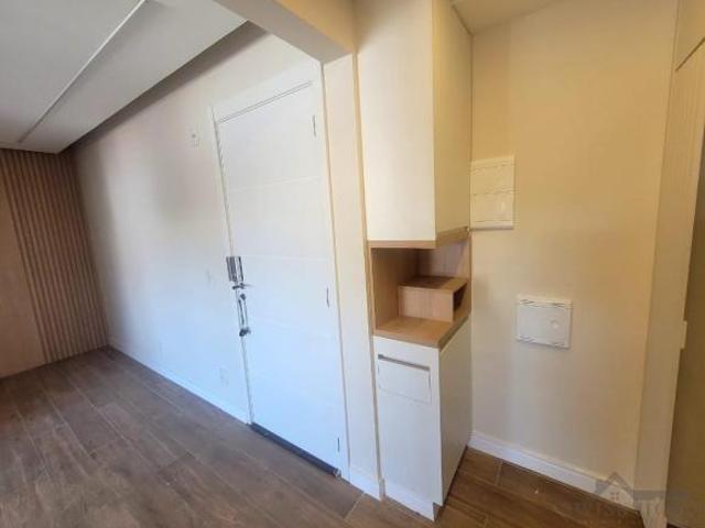 Apartamento a venda no Nova Campinas em Campinas/SP