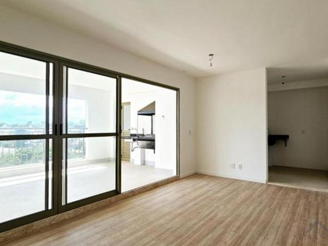 Apartamento a venda no Nova Campinas em Campinas/SP