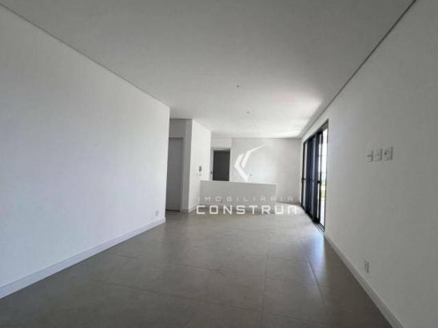 APARTAMENTO A VENDA NO NOVA CAMPINAS EM CAMPINAS/SP