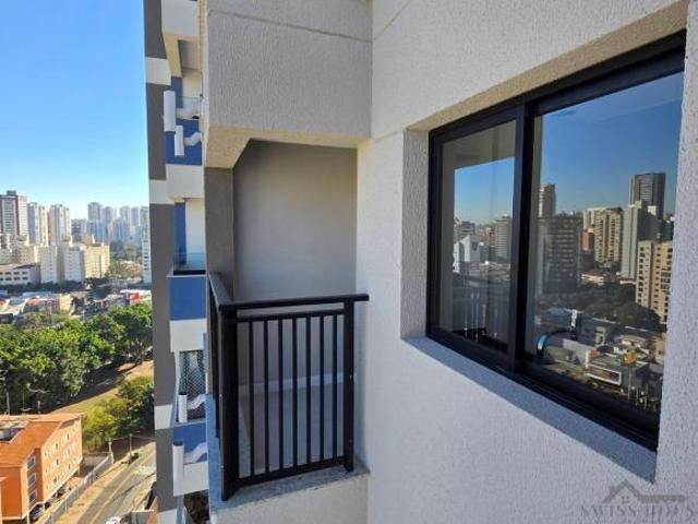 Apartamento à venda no Nova Campinas em Campinas/SP