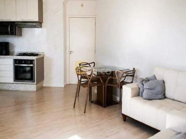 Apartamento à venda no NOVA CIDADE JARDIM em Jundiaí/SP