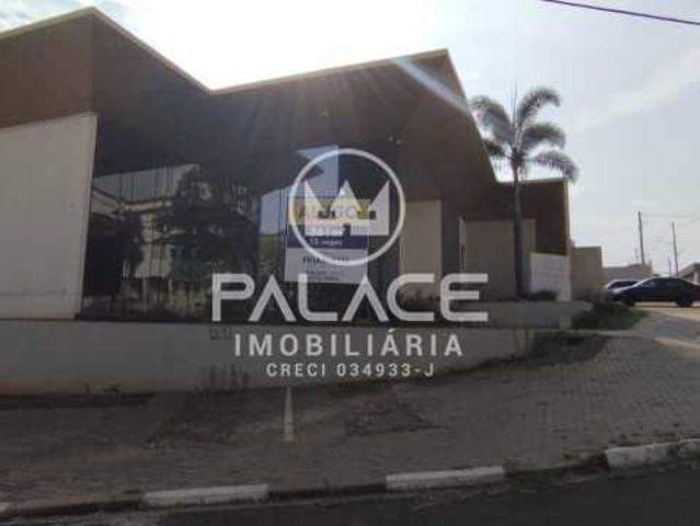 Apartamento a venda no Nova América Piracicaba 2 Dorms