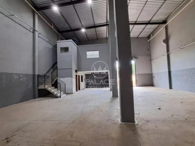 Apartamento a venda no Nova América Piracicaba 2 Dorms