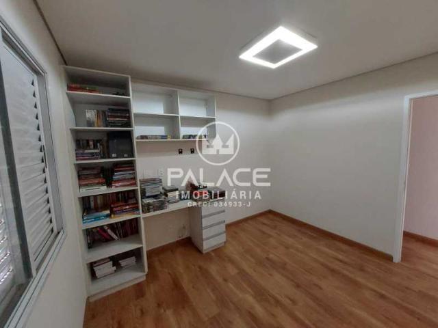 Apartamento a venda no Nova América Piracicaba 2 Dorms