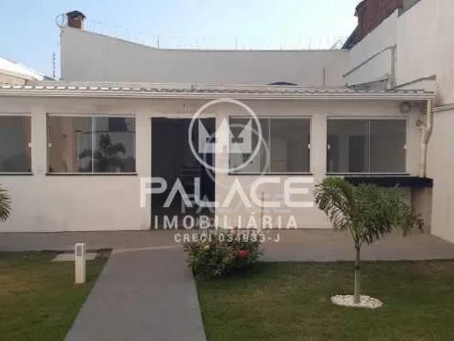 Apartamento a venda no Nova América Piracicaba 3 Dorms
