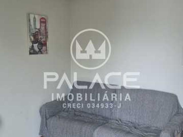 Apartamento a venda no Nova América Piracicaba 3 Dorms