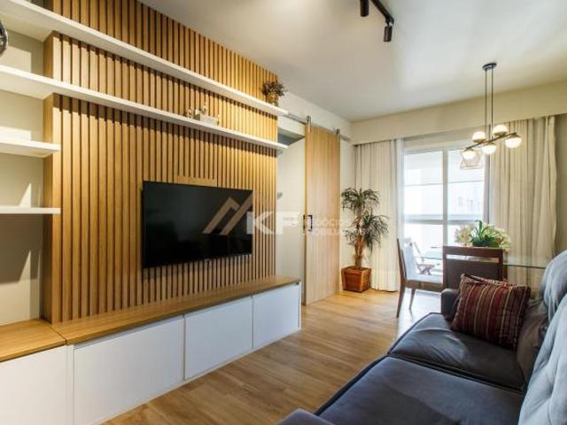 Apartamento á Venda no Nova Aliança próximo á UNIP Ribrirão Preto SP