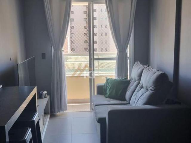 Apartamento à Venda no Nova Aliança Ribeirão Preto / SP