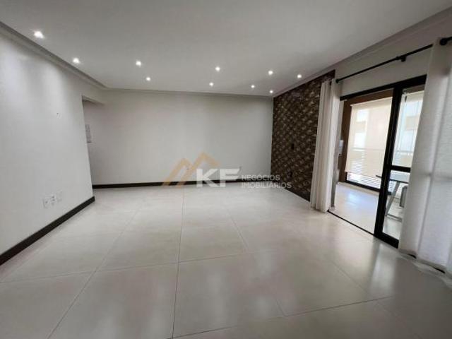 Apartamento à Venda no Nova Aliança Ribeirão Preto / SP