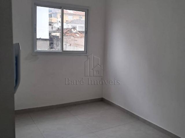 Apartamento a venda no Nova Gerti São Caetano do Sul 2 Dorms