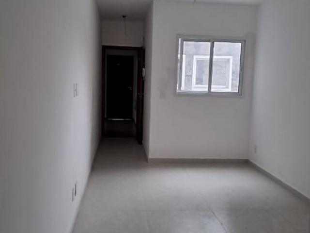 Apartamento a venda no Nova Gerti Sao Caetano do Sul 2 Dorms