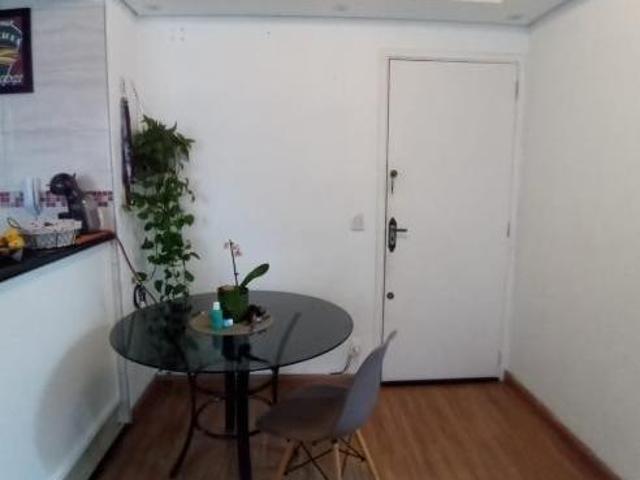 Apartamento à venda no nova Europa Campinas/SP
