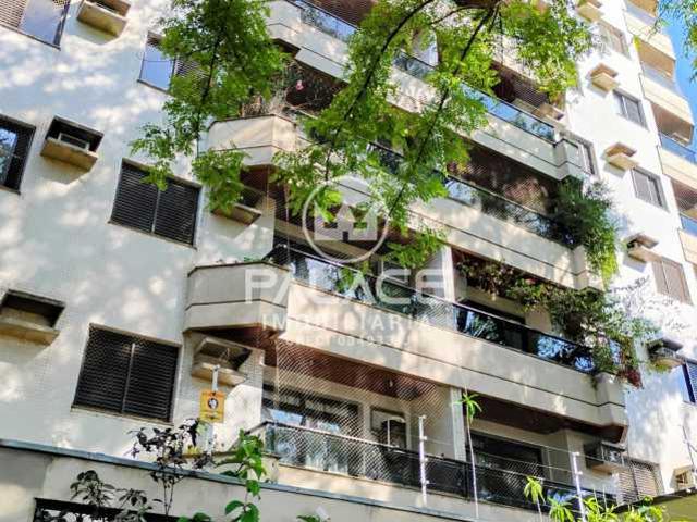 Apartamento a venda no Nova Piracicaba Piracicaba 3 Dorms