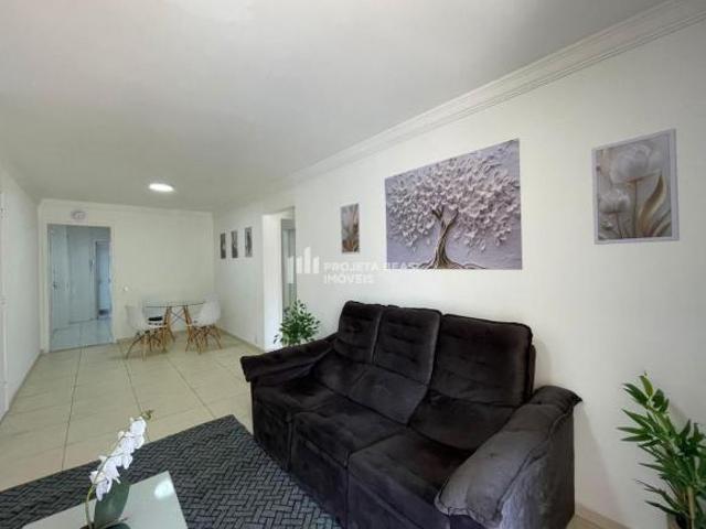 Apartamento à venda no Campo Belo