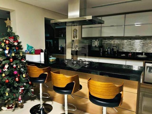 Apartamento a venda no Novaamerica em São Paulo SP