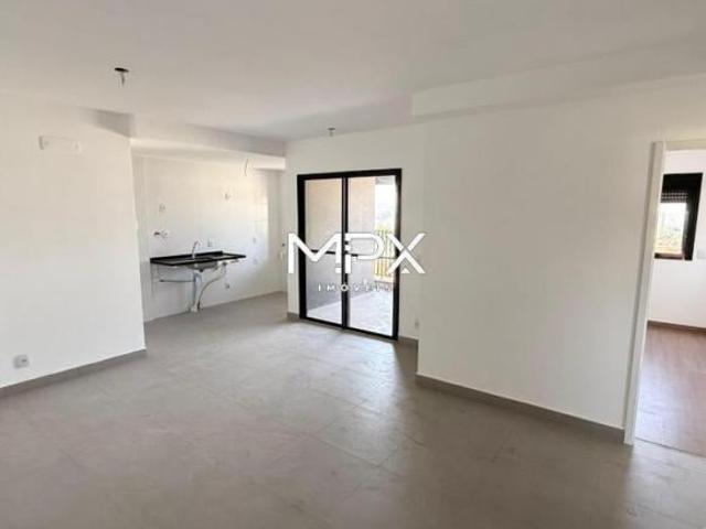 Apartamento à venda no Novam New Life em Piracicaba