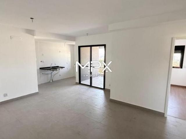 Apartamento à venda no Novam New Life em Piracicaba