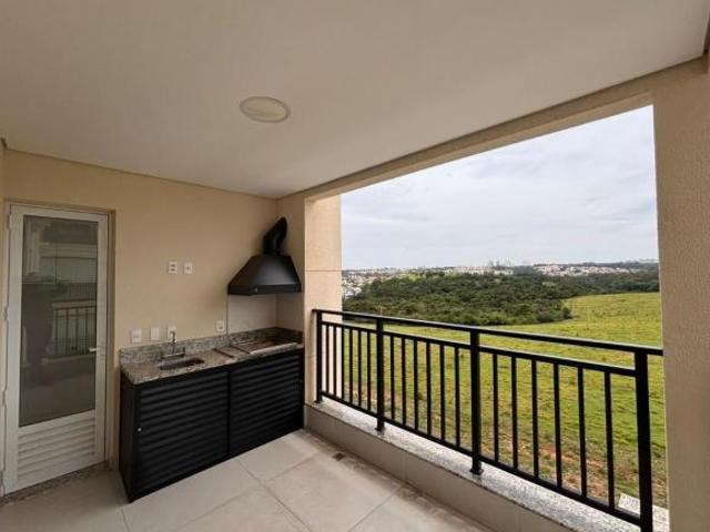 Apartamento a venda no Noville muito abaixo do valor de mercado, real oportunidade
