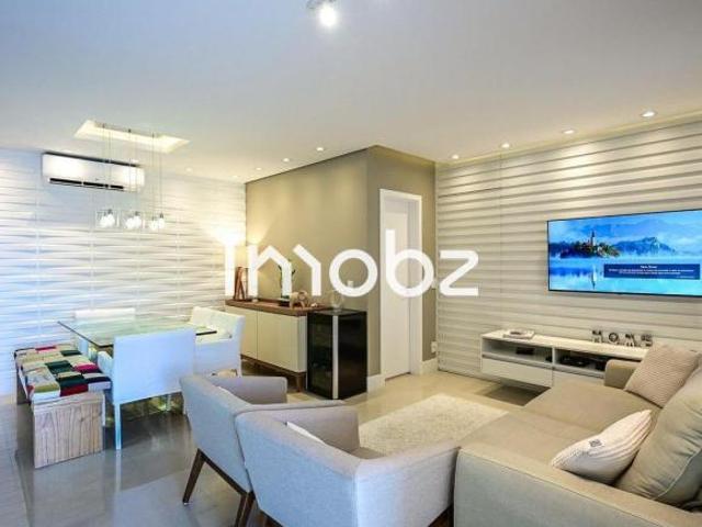 Apartamento à venda no O2 Jardim Sul Rua Francisco José Da Silva, 238 São Paulo SP CEP: 0572