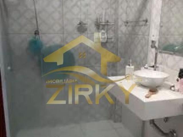 Apartamento a venda no Ocian Praia Grande 1 Dorms
