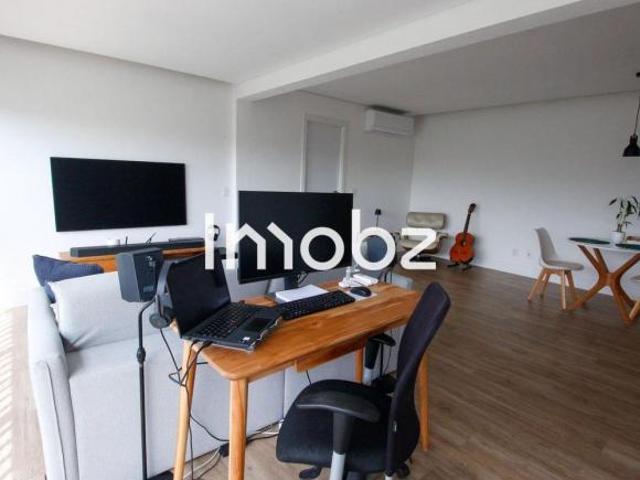 Apartamento à venda no Ohana Morumbi Rua Fábio Lopes Dos Santos Luz, 120 São Paulo SP CEP: 0